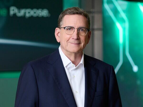 MSA Safety names David Howells as new president