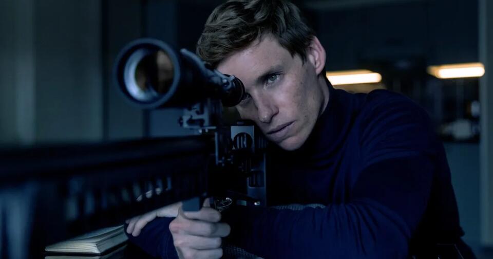 The Day of the Jackal Season 2 Release Date Estimate, News & Updates ...