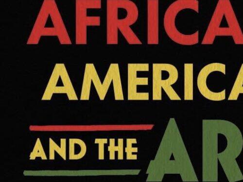 Ross County NAACP celebrates Black History Month with “African ...