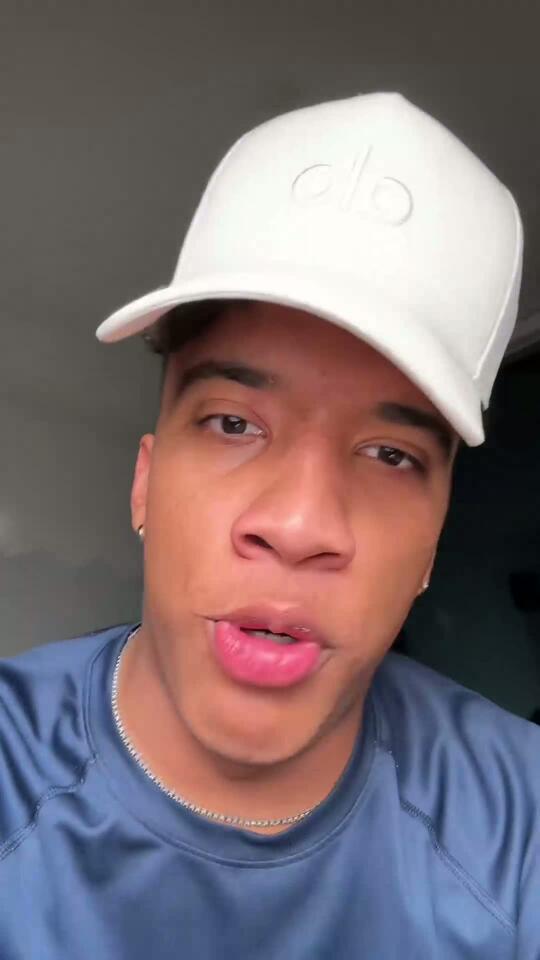 Elon bringing back vine in 2025 carterpcs tech techtok techfacts elon vine - NewsBreak