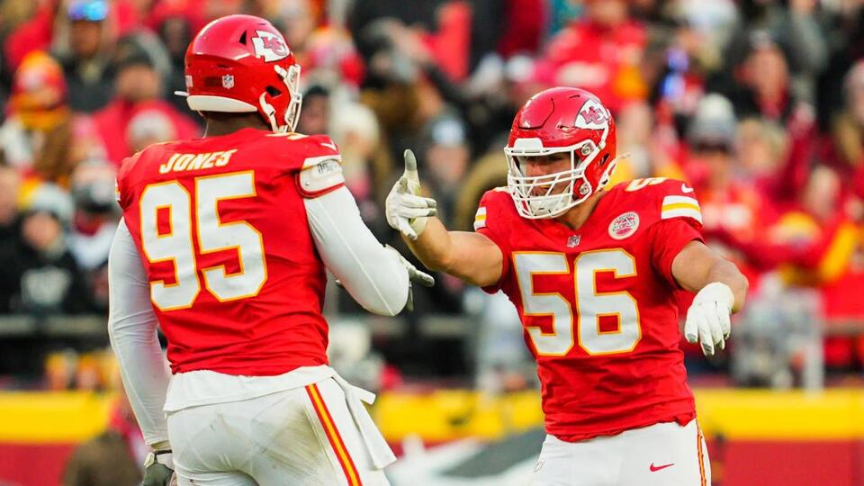 Super Bowl LIX picks, projections, best bets: NFL experts relay exact score predictions for ...