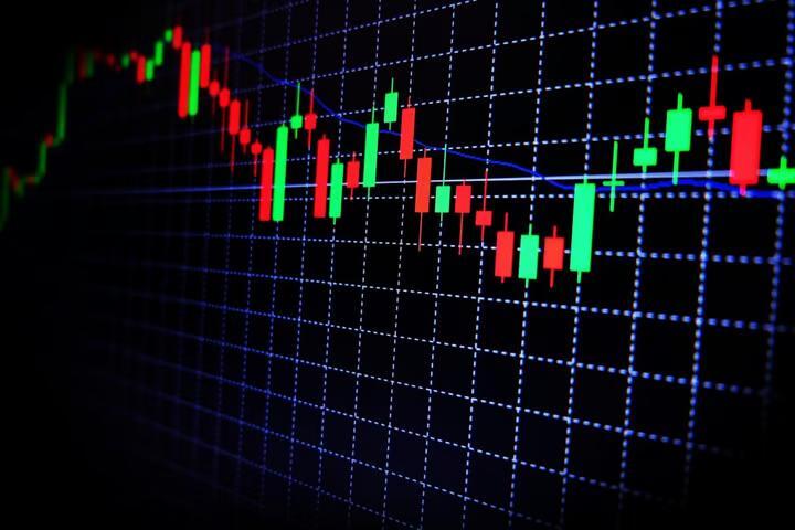 Congress Stock Trading Ban: Prediction Market Bets Against Passage This ...