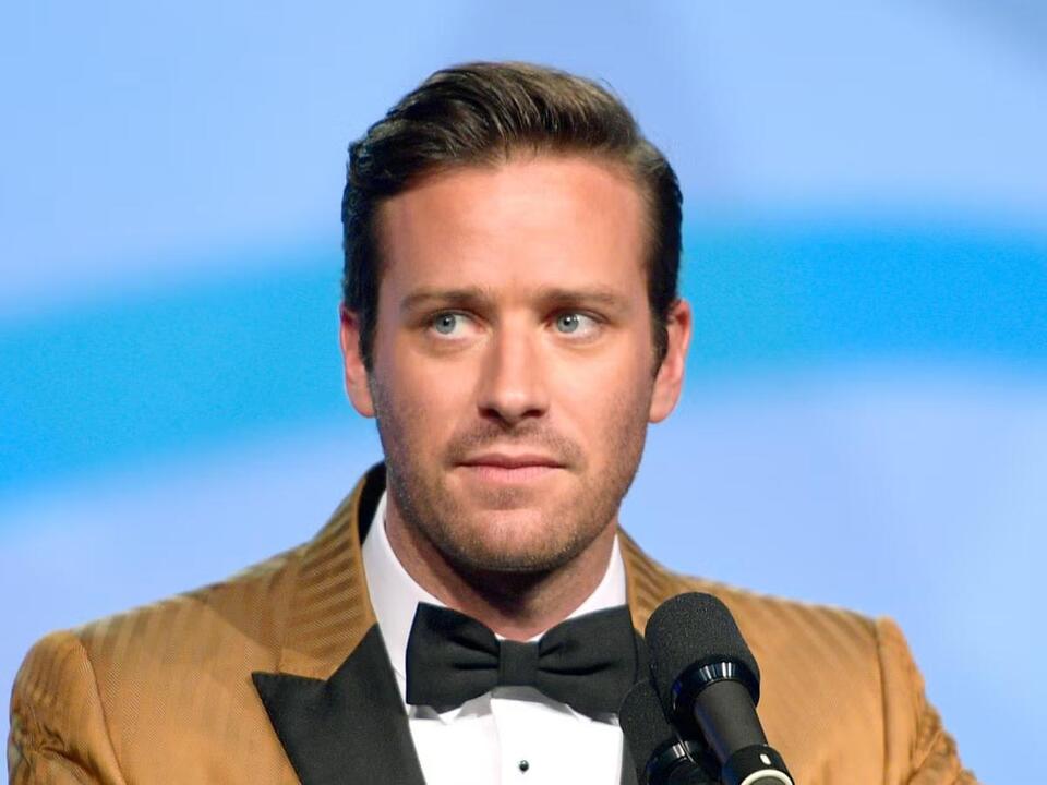 Armie Hammer admits he ‘scraped’ his initials into ex-girlfriend Paige ...