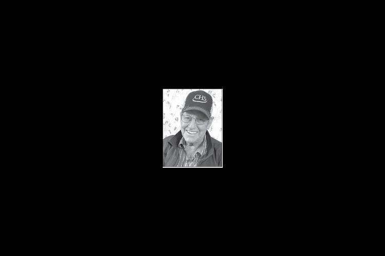 Frederic ‘Fred’ Reherman - NewsBreak