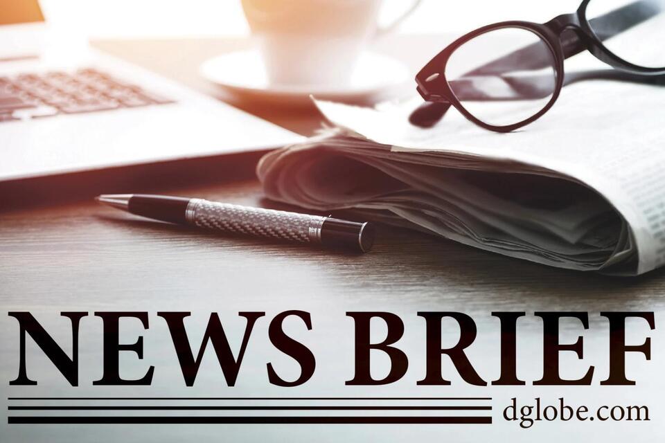 Adrian State Bank, Premier Bank announce merger - NewsBreak