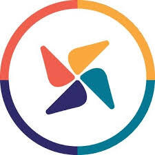 ICYMI: Michigan Business Beat | Suzanne Greenberg, Children Trust ...