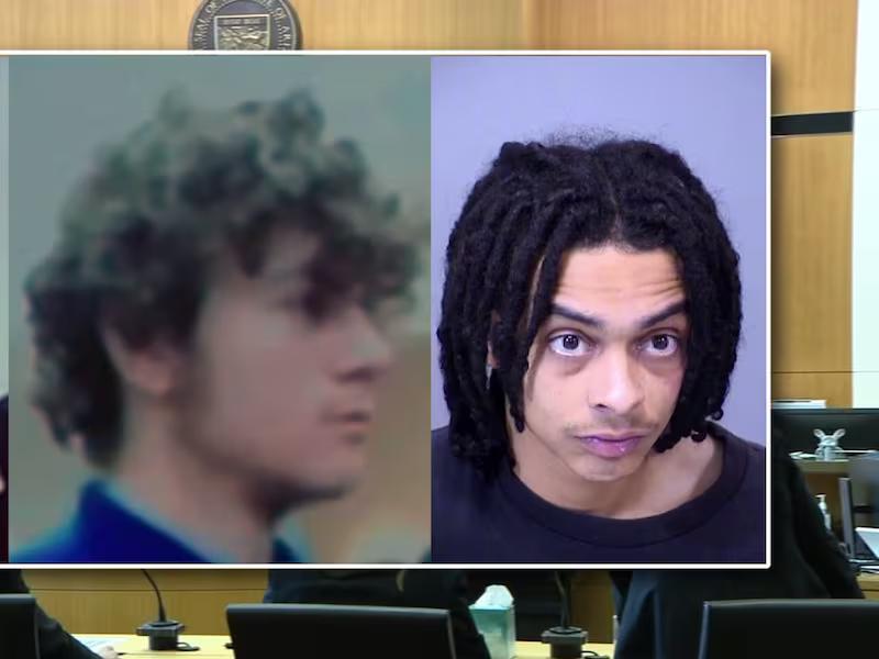Judge approves lower bond for 3 suspects accused in Preston Lord’s murder