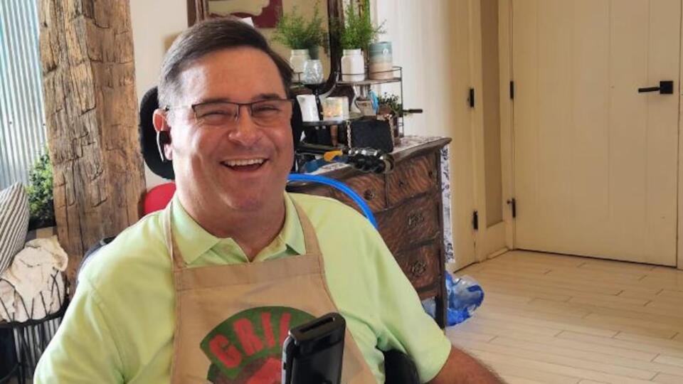 Former Wichita State baseball player Carl Hall dies - NewsBreak