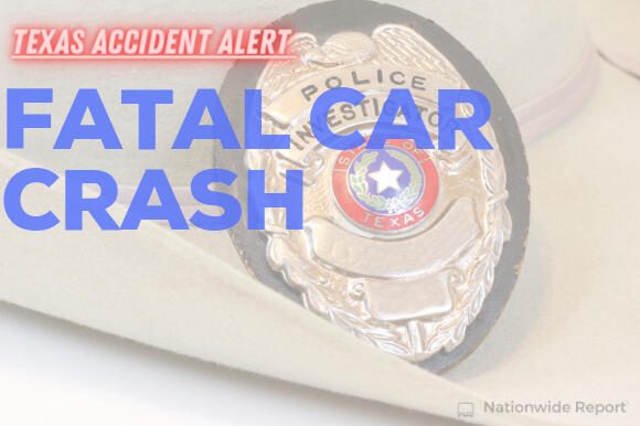 Authorities identified 19-year-old Abigail Zapata who died after a two ...