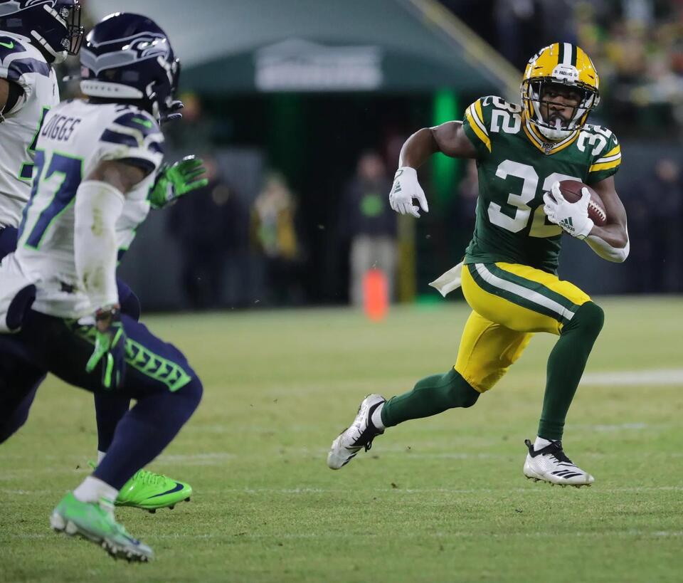 Eli Berkovits Joins Andy Herman on Pack A Day Radio