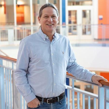 UF Scientists Launch High-Tech Push To Fight Citrus Greening And Other ...