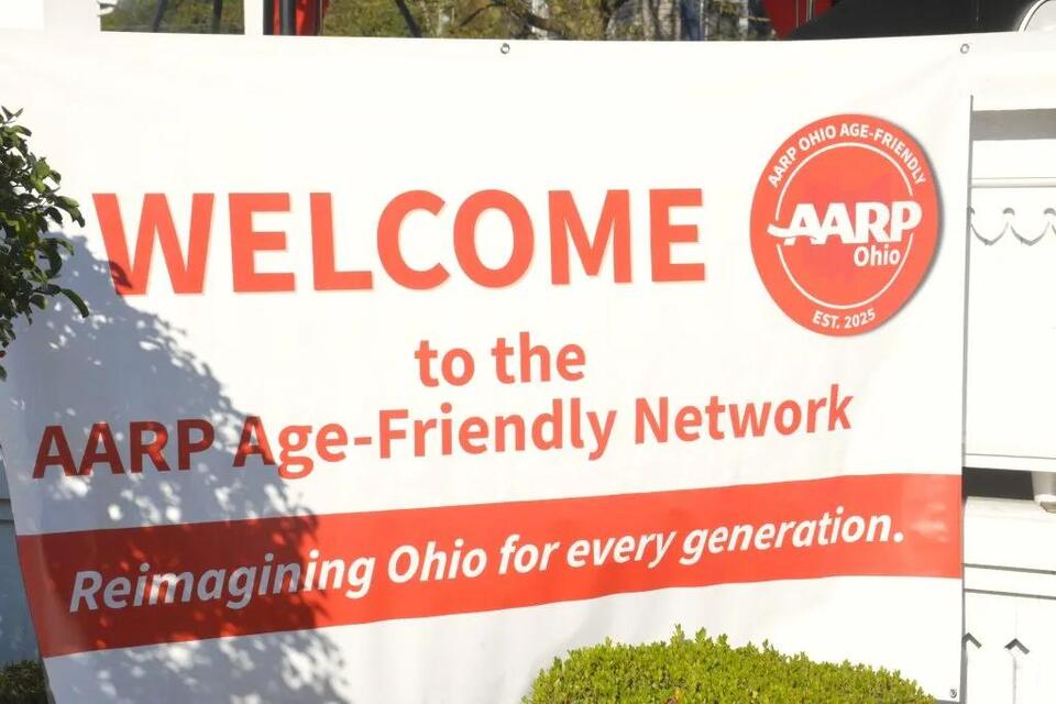 ‘A shining star example:’ Bellville launches AARP age-friendly strategy ...