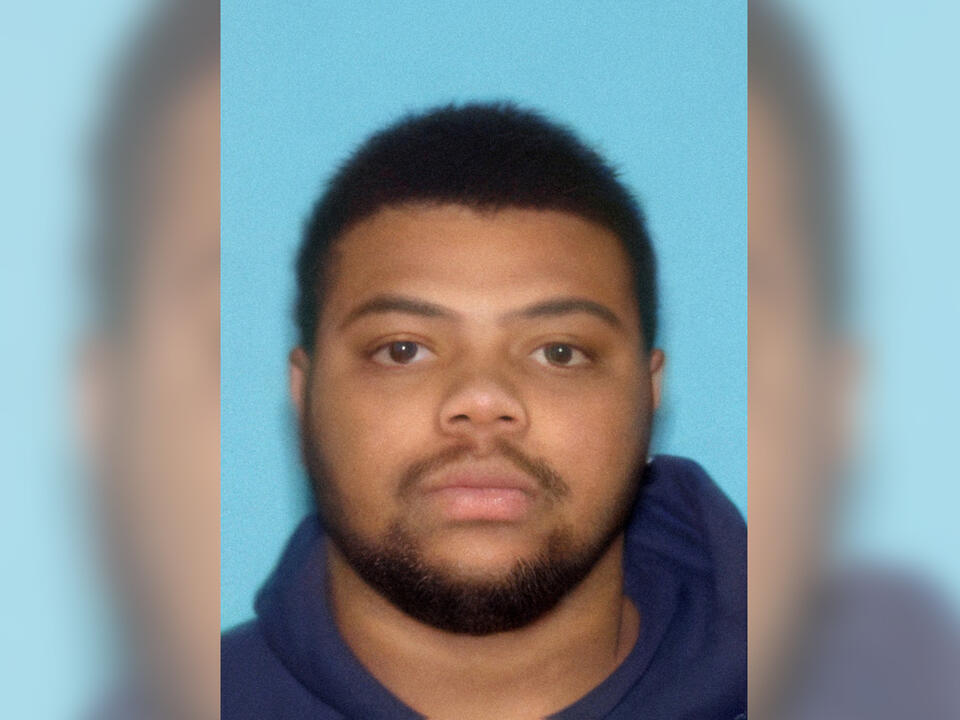 Stockton: Third Suspect Arrested In Connection With Fatal Shooting Of ...