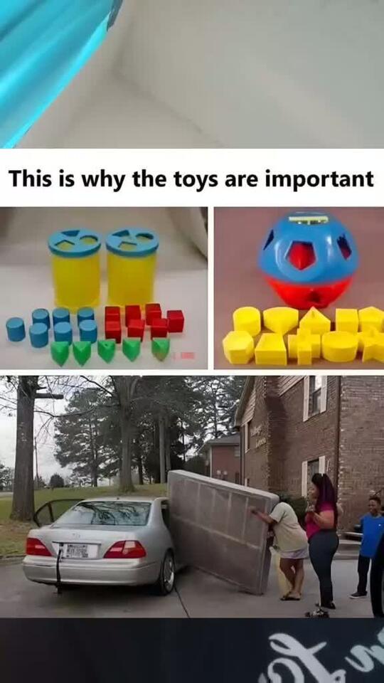 #mmbkingtrey #viral #onthisday #viral #memes #meme created by MMB ...