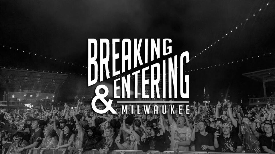 Somewhere Fest & Conference 2025 Lineup Features deadmau5, Suki ...