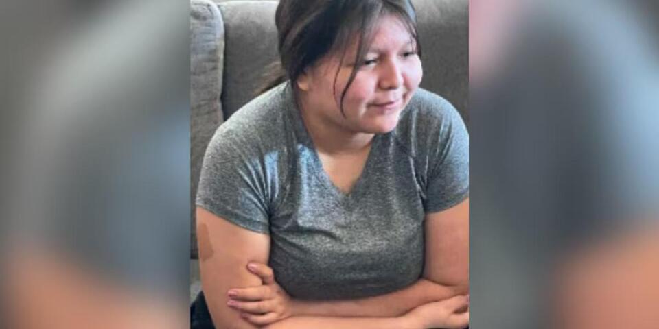 Former roommate describes what happened before Emily Pike’s Mesa ...