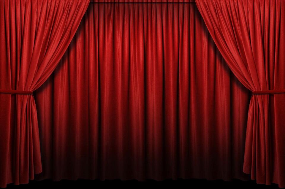 Southern Tier Concert Band Brings Harmony To Chenango Forks - NewsBreak