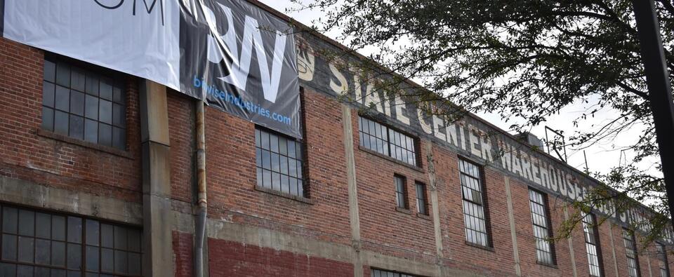 Bitwise’s fall sparks federal indictment: $20M lenders accused in wire ...