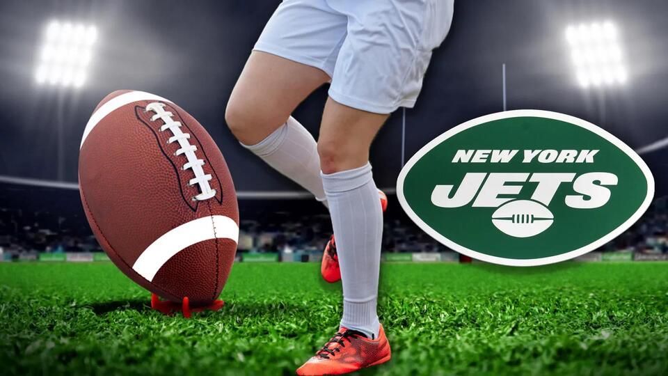 UPDATE: New York Jets Allow Life-Long Season Ticket Holder To Kick ...