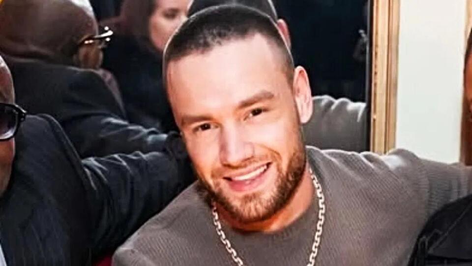 Liam Payne’s Psychiatrist ‘Gave Up’ on Him Shortly Before His Death ...