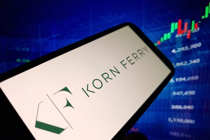 These Analysts Boost Their Forecasts On Korn Ferry Following Upbeat Q4 ...