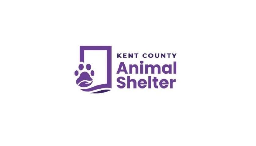 The Kent County Animal Shelter offers a new 24 hour Microchip scanning ...