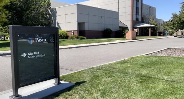 Pasco Eliminates Permits for Common Home Projects, Streamlines Building ...