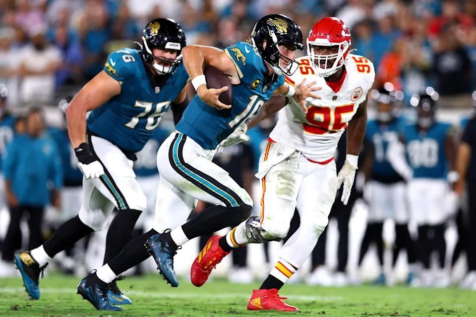 4 defensive stats that tell the story of the Chiefs’ 2025 season ...