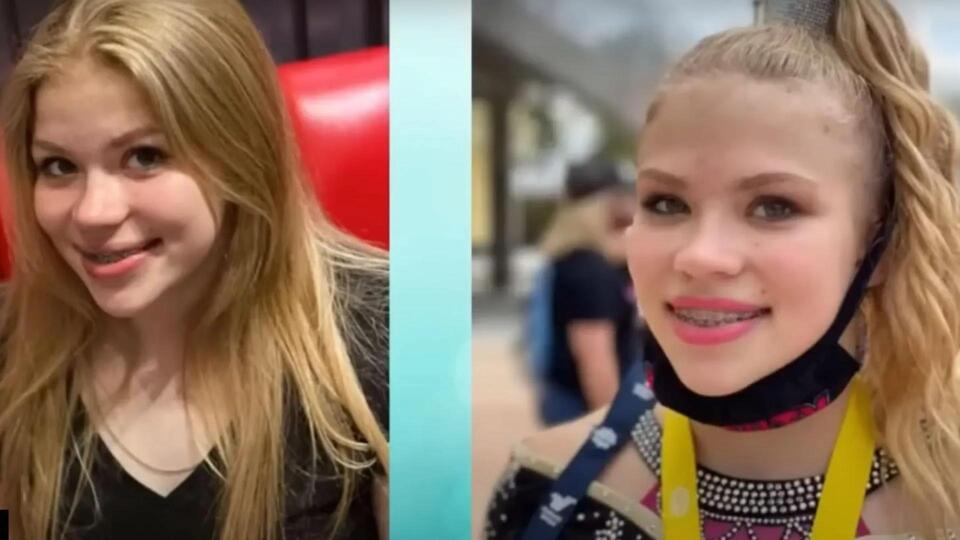 How did Tristyn Bailey die? Details explored ahead of Murder Under the ...