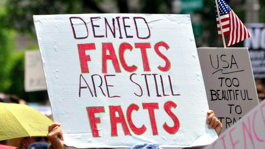 Anti-Intellectualism: Is Too Much Knowledge a Bad Thing? - NewsBreak