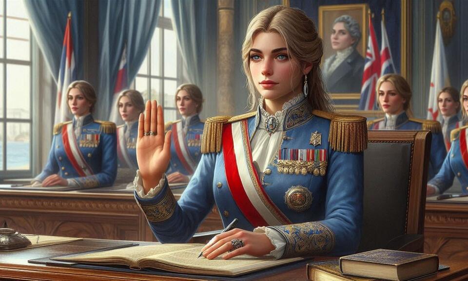 Host-State Etiquette and Protocol for the Honorary Consul, Amicus ...