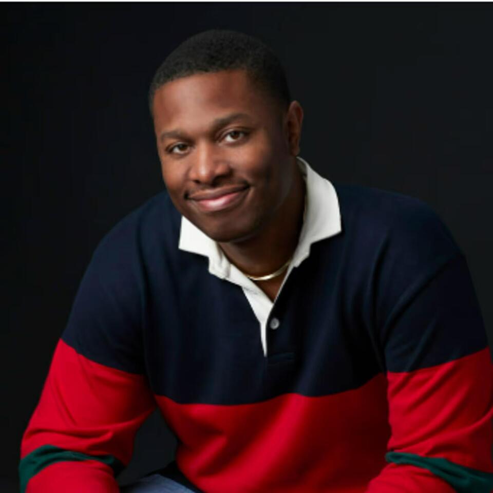 Devon Walker Leaving 'Saturday Night Live' After 3 Seasons - NewsBreak