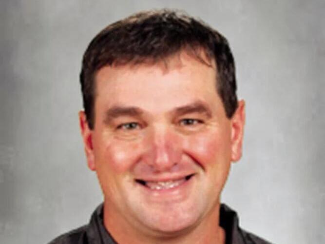 Morrison County high schools welcoming new head coaches in2024