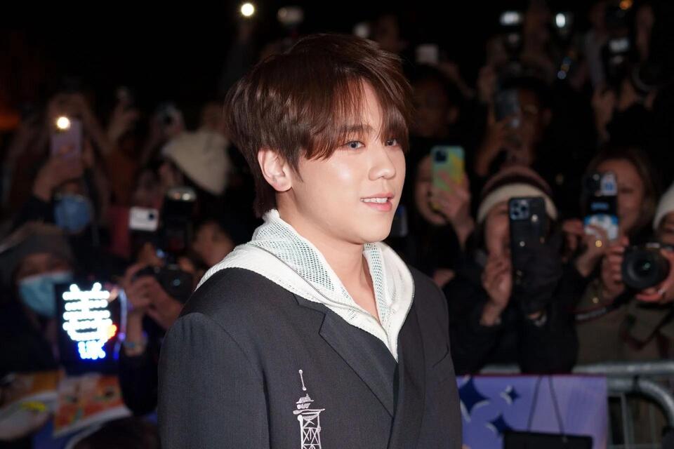 What happened to Keung To? Details explored as influencer Joseph Lam ...