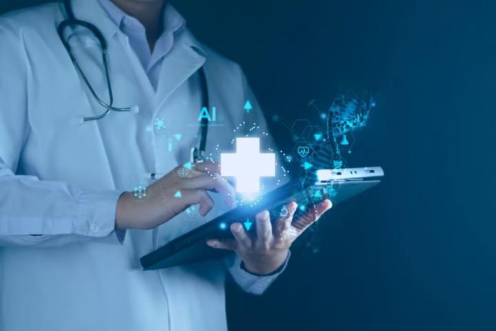 Outlook Shares Jump Following FDA Appeal Decision For LYTENAVA - NewsBreak