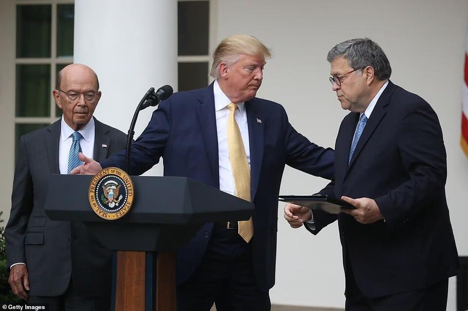 Prince Andrew was a witness in Epstein probe, says former US attorney ...