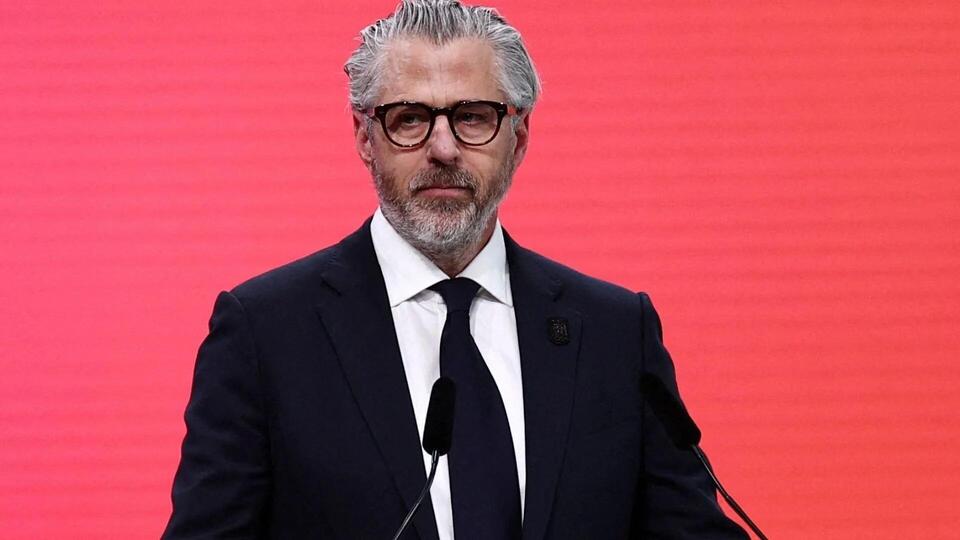 Epstein documents fallout: Prominent figures face calls to leave their ...