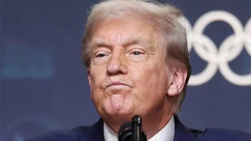 We were warned Trump's abuse of power would prove lethal | Opinion ...