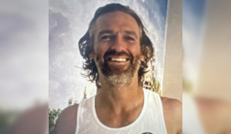Search Underway for Missing 42-Year-Old Nathan Brown in Oakland Park ...