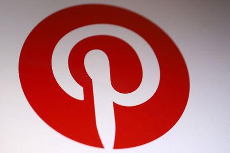 Pinterest cuts up to 15% jobs to redirect resources to AI - NewsBreak