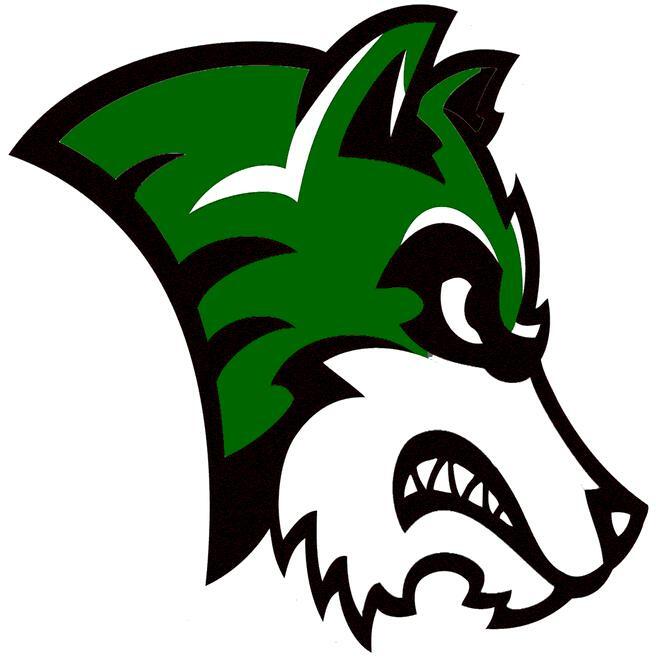 Basketball Recap: Maurepas Puts Losing Streak Behind Them - NewsBreak