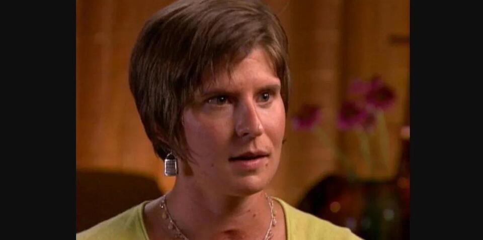 Where is Lydia Tillman Now? Update on the Survivor - NewsBreak