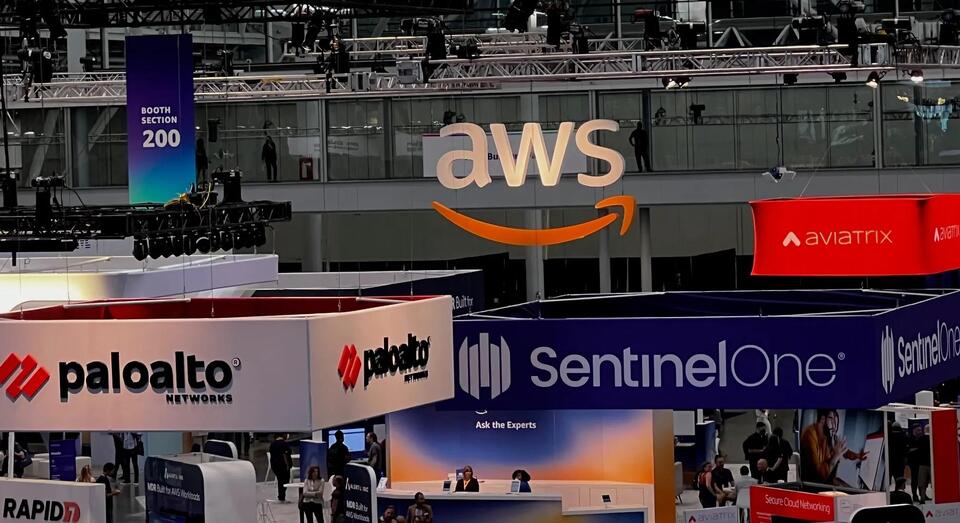 Amazon identifies the issue that broke much of the internet, says AWS ...