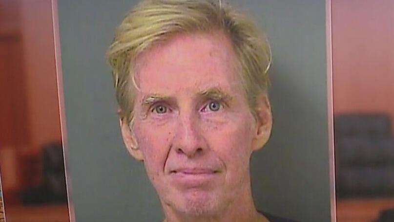 Would-be Trump assassin Ryan Routh to be sentenced - NewsBreak
