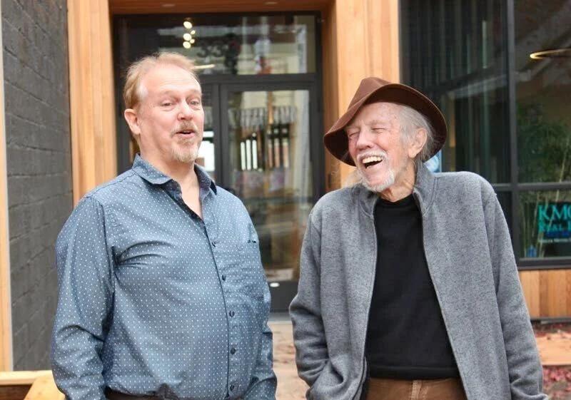 Mt. Hood Rep to stage first full production in years, first play at ...