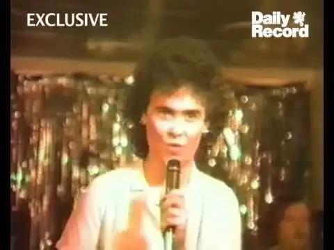 Timeless: Susan Boyle Singing “The Way We Were” At 23 Proves She Was ...