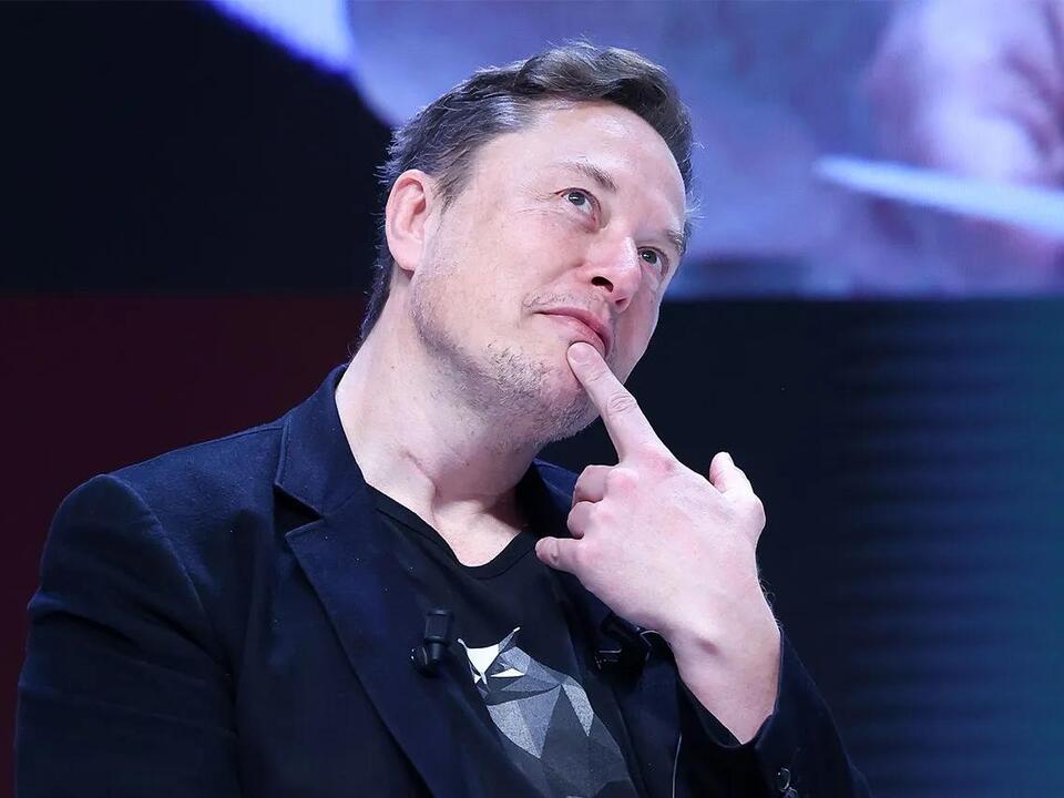 Europe confirms first clutch of DSA grievances on Elon Musk’s X