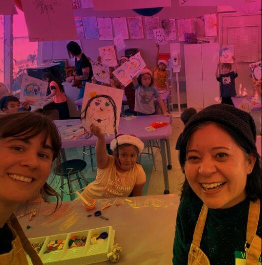 Sonoma County schools push to enhance arts education with Prop 28 ...