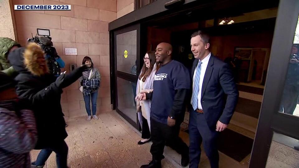 Minneapolis police won’t reopen 2004 flower shop murder after ...