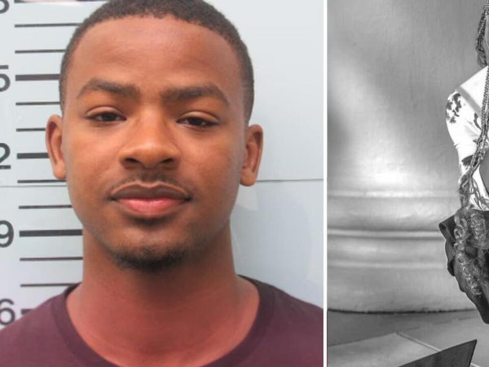 Judge denies joint effort to close Tim Herrington’s capital murder case ...